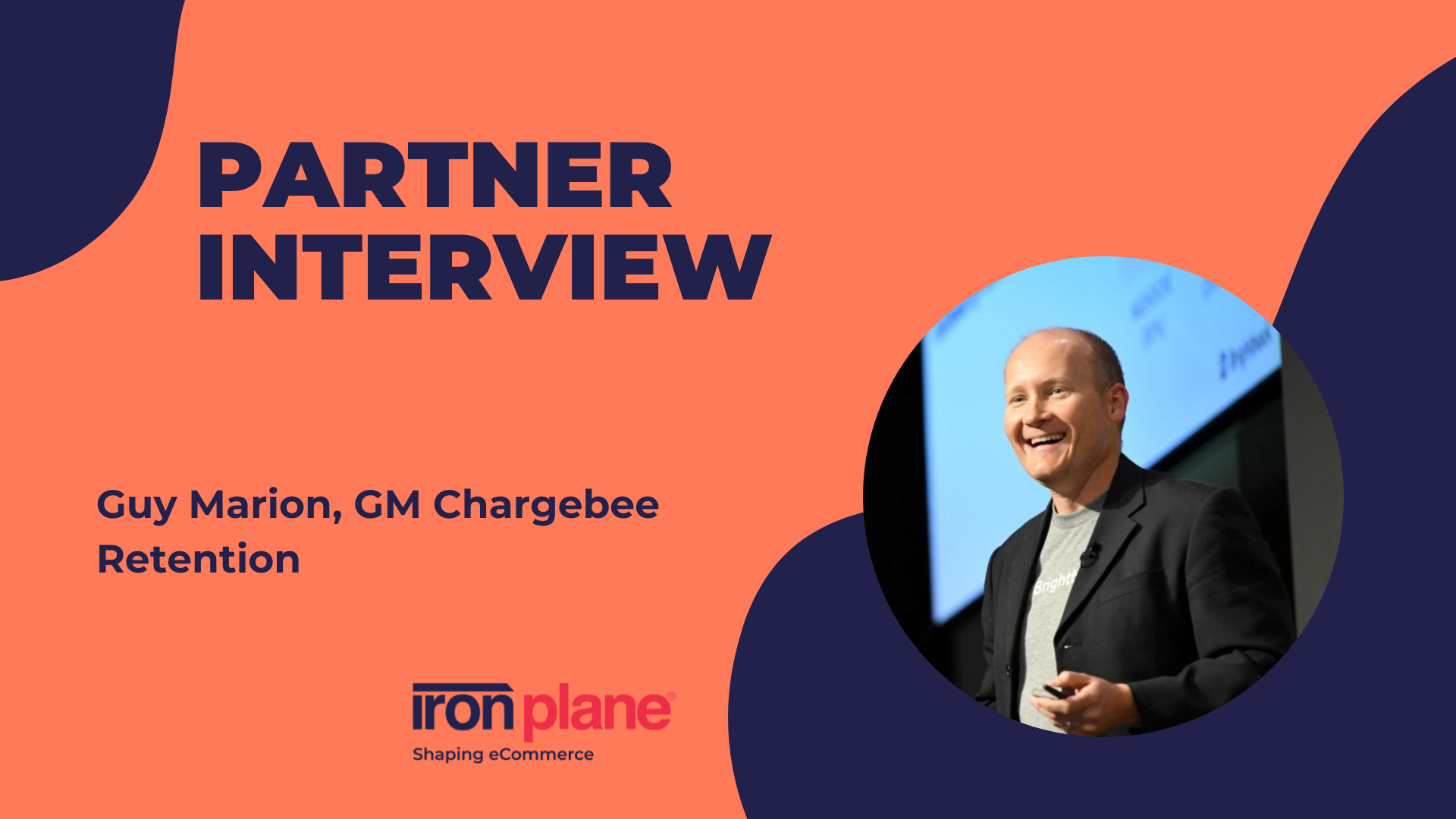 Shaping ECommerce With Guy Marion GM Chargebee Retention shaping-ecommerce-with-guy-marion-gm-chargebee-retention